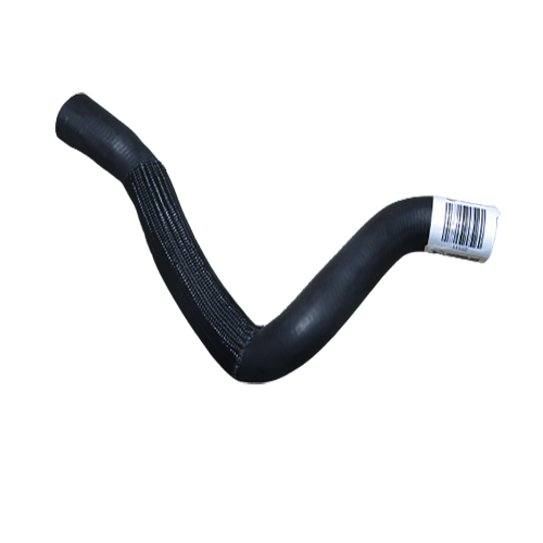 MANGUERA RADIADOR SUPERIOR – 11122 | MACSA