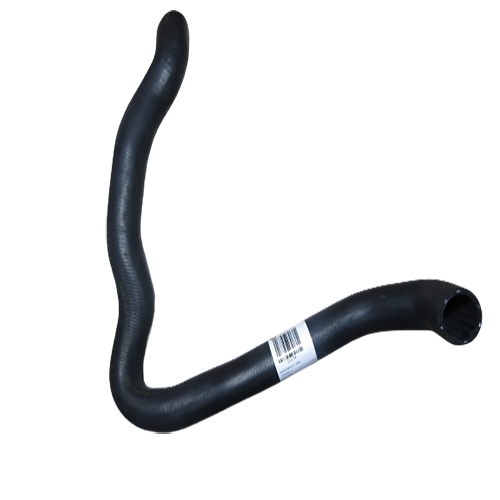 MANGUERA RADIADOR INFERIOR – 11134 | MACSA