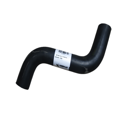 MANGUERA RADIADOR SUPERIOR – 13337 | MACSA