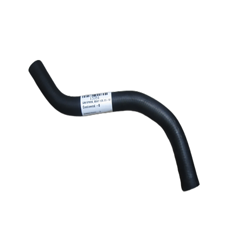 MANGUERA CALEFACCION ENTRADA – 13351 | MACSA