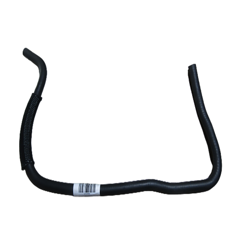 MANGUERA REFIGERACION CUERPO DE ACELERACION – 13355 | MACSA