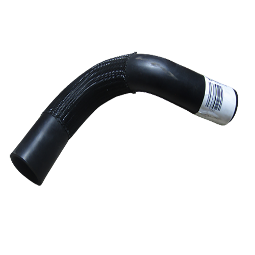 MANGUERA TANQUE GASOLINA – 7392 | MACSA