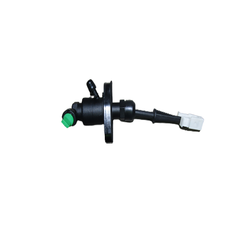 BOMBA CLUTCH – A-0622 | MACSA