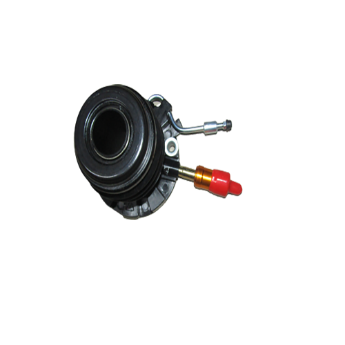 COLLARIN EMBRAGUE HIDRAULICO – CHB005 | MACSA