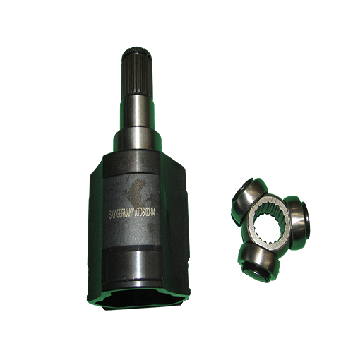 JUNTA HOMOCINETICA LADO CAJA – E-0147 | MACSA