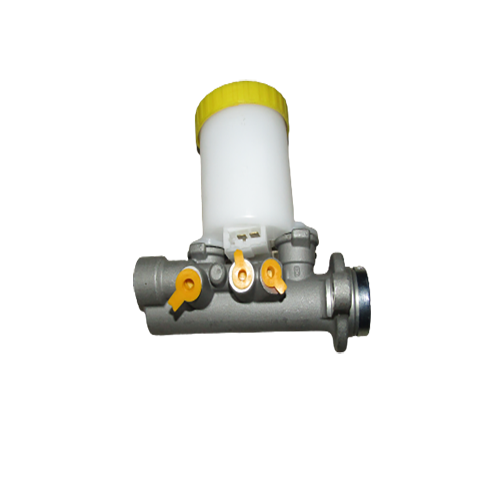 BOMBA FRENO 3 SALIDAS LADO SALPICADERA – JBBM-01 | MACSA