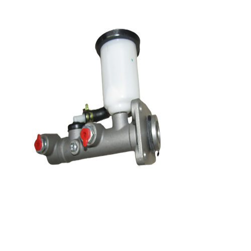 BOMBA FRENO 4 TORNILLOS – JBBM-02 | MACSA