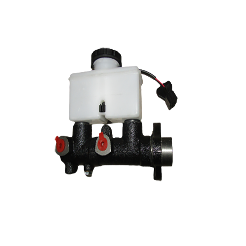 BOMBA FRENO BASE HORIZONTAL – JBBM-04 | MACSA