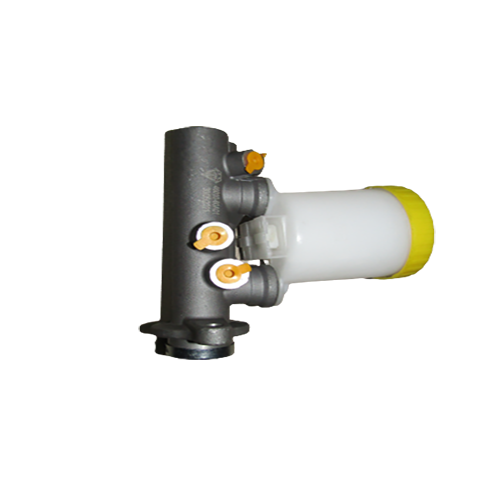 BOMBA FRENO 4 SALIDAS 13/16 – JBBM-20 | MACSA